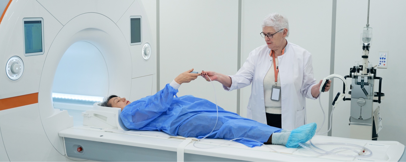 ProHealth - Medical and Healthcare React App