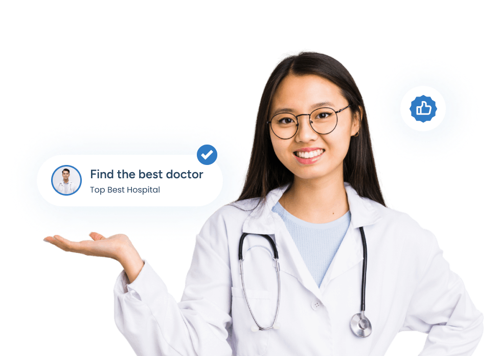 ProHealth - Medical and Healthcare React App