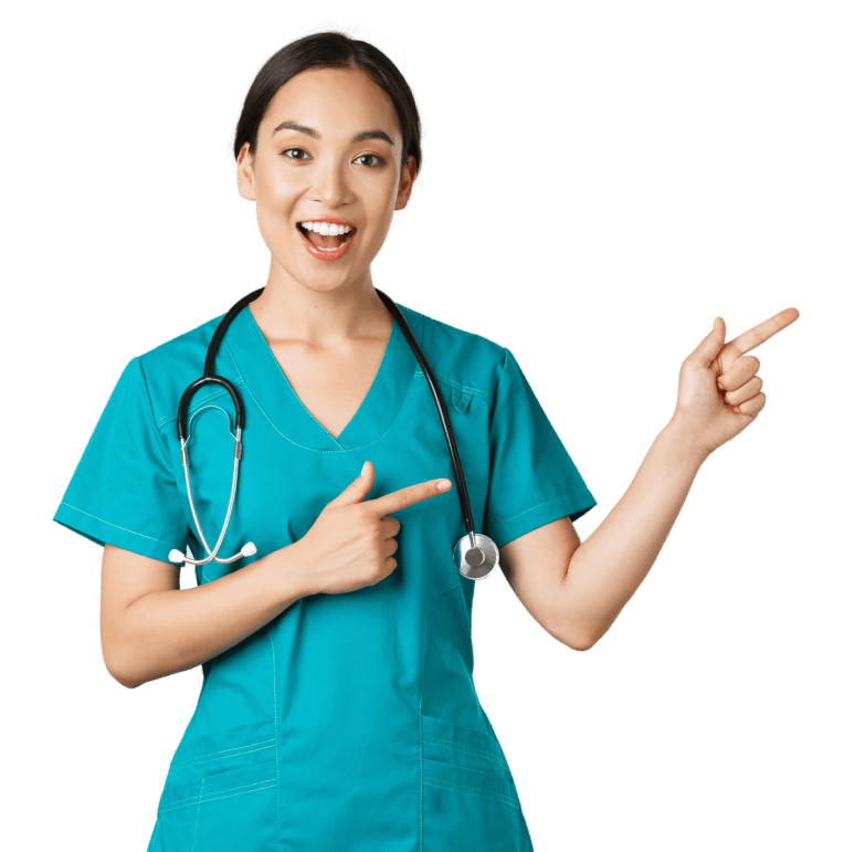 ProHealth - Medical and Healthcare React App