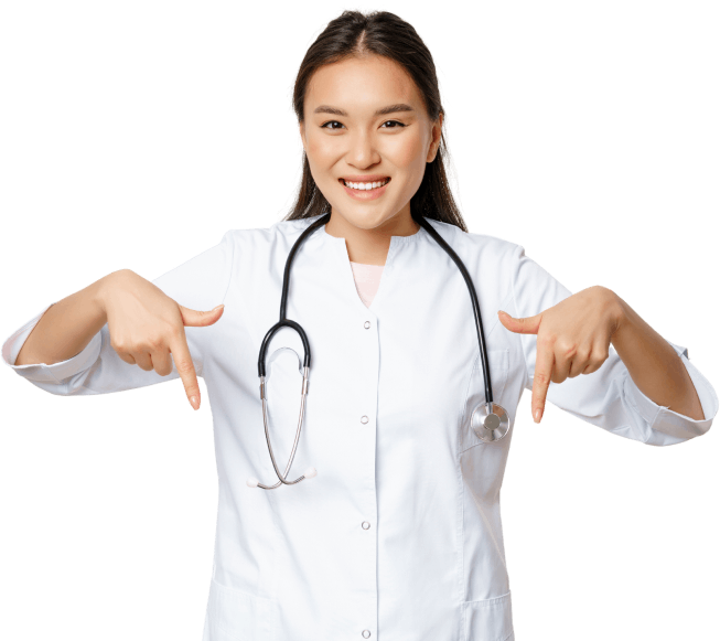 ProHealth - Medical and Healthcare React App