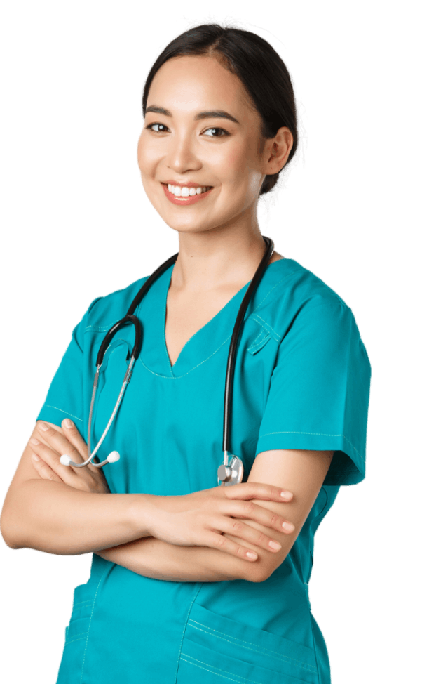 ProHealth - Medical and Healthcare React App